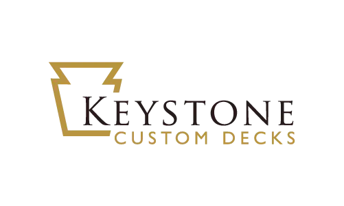 Shadboost - Boost Your Business - Video, Photography, Design